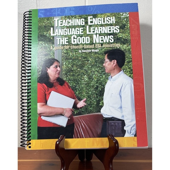 The Unbranded Brand | Accents | Teaching English Language Learners The ...